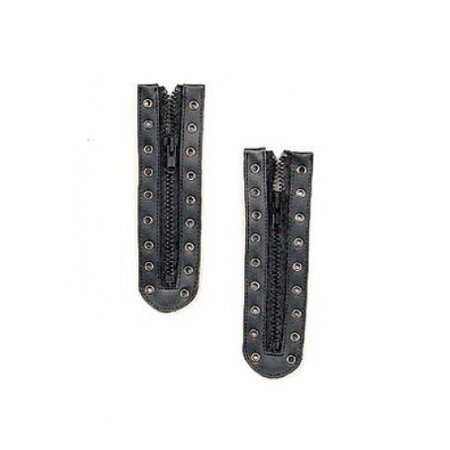 G.I. Type Zipper Boot Laces - Walmart.ca