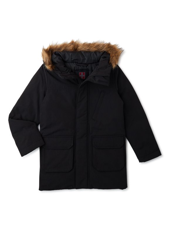 Swiss Tech Clothing - Walmart.com