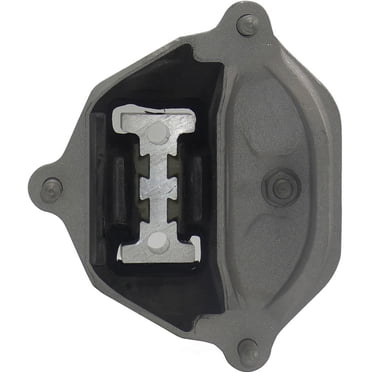 Engine Mount - Compatible with 2007 - 2015 Audi Q7 2008 2009 2010 2011 ...