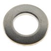 Dorman Help 76949 Utility Knob - Walmart.com