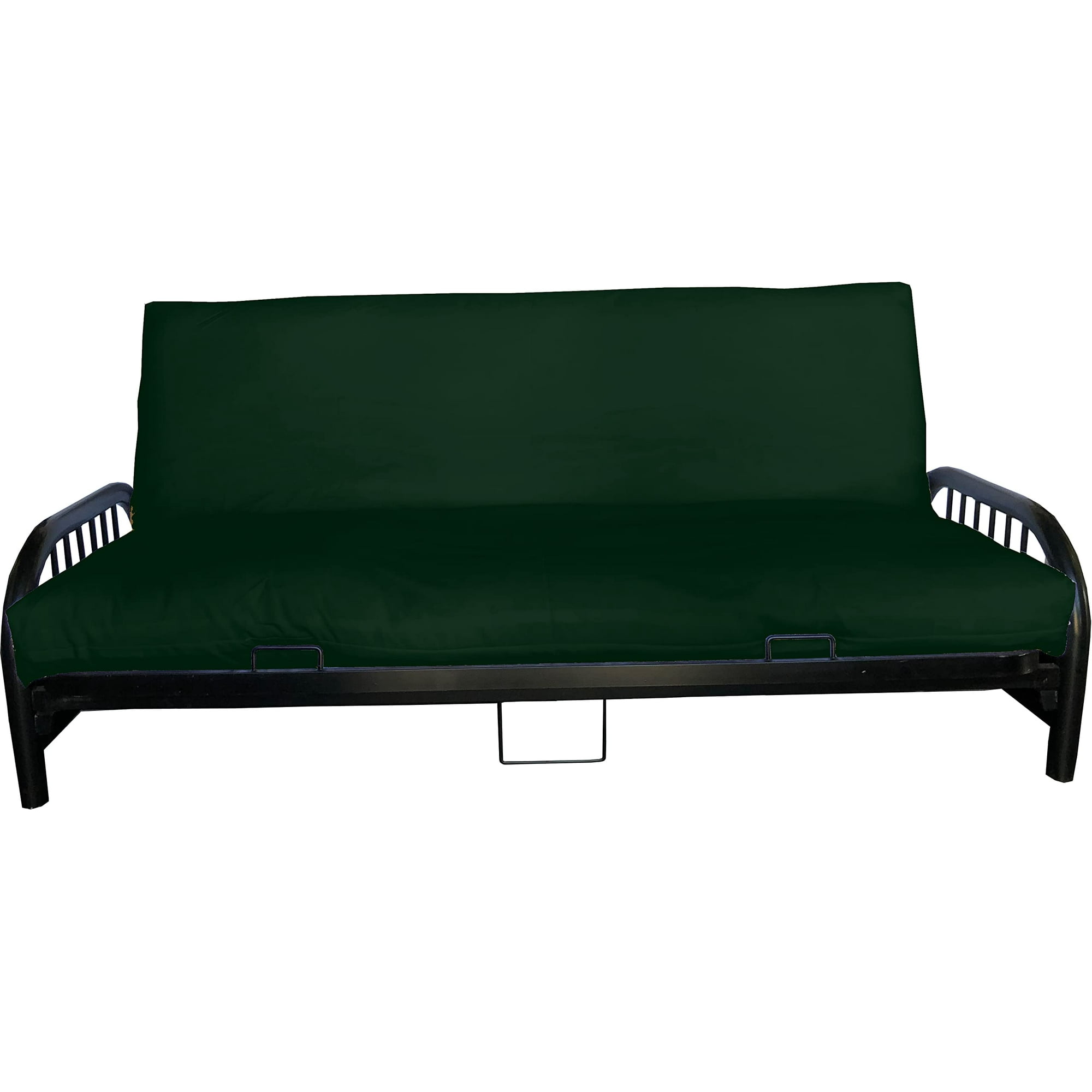 Click here for D & d Futon Furniture Futon Covers  Mattress Slipc... prices