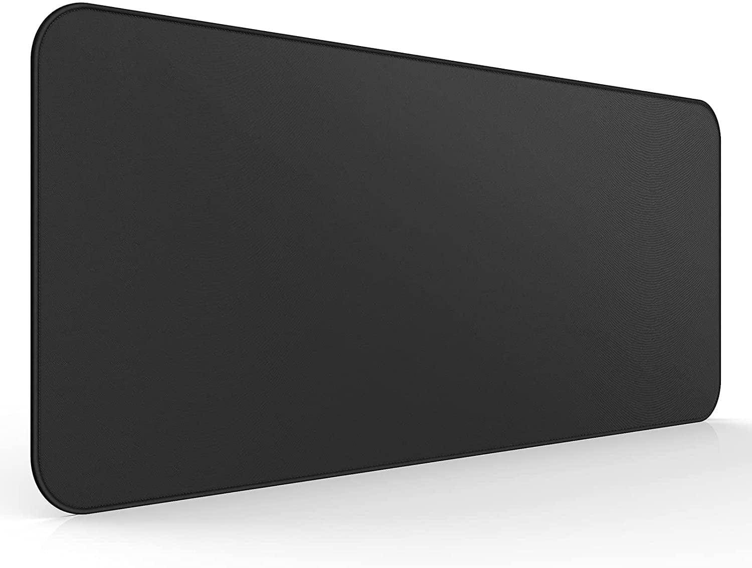 Gaming Mouse Pad UtechSmart Extended Large Mousepad with Superior Micro ...