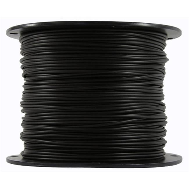 Click here for Petpride Heavy Duty Wire - 16 Gauge - 500 Ft. prices