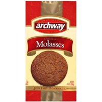 Archway Cookies