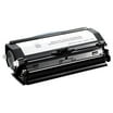 Dell 4-Color Toner Cartridge Set for E525w Laser Printer - Walmart.com