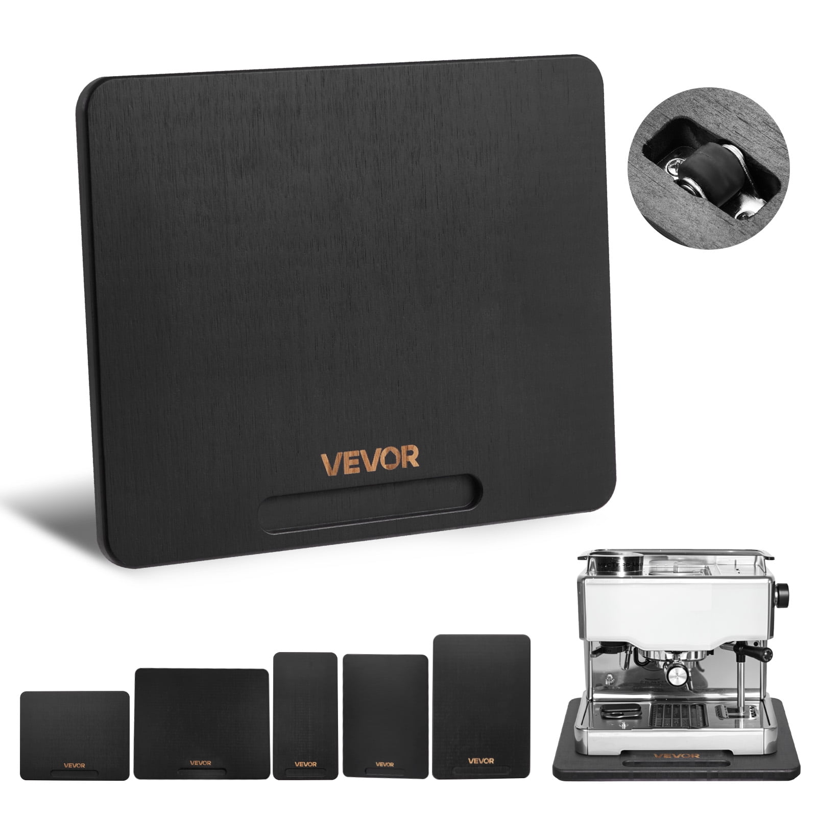 Click here for Vevor Appliance Slider 10.5 X 13 In Sliding Tray F... prices