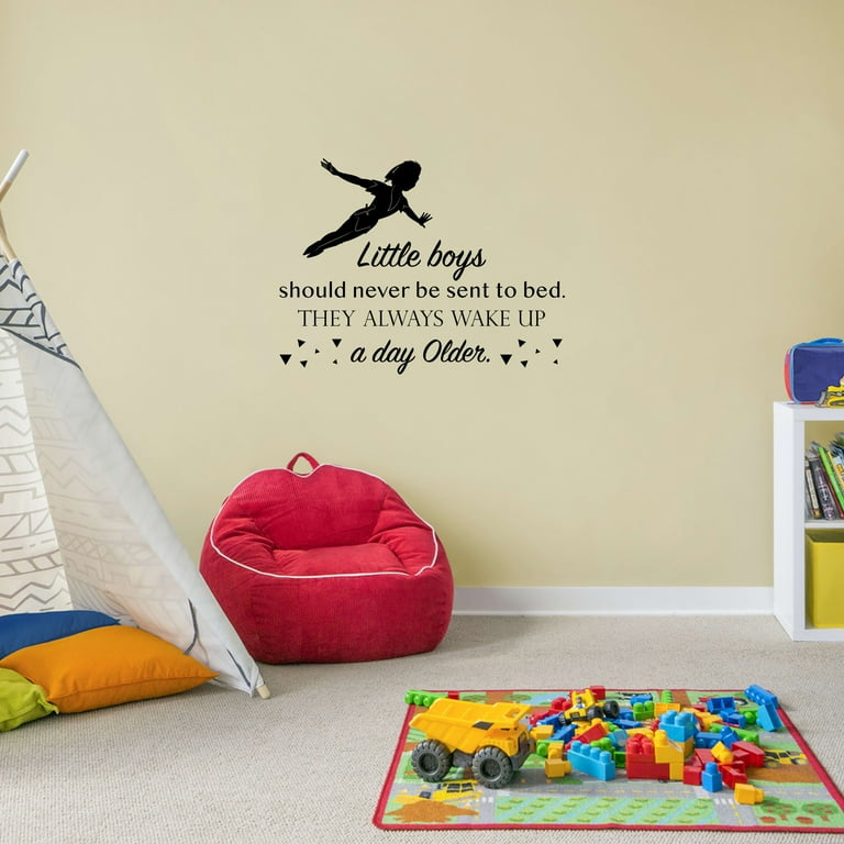 Waking Up With Family Quotes