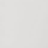 Crosley Palmetto Computer Desk, White - Walmart.com