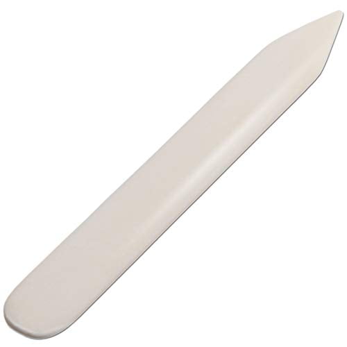 Bone Folder Tool