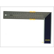 Irwin Tools Tri And Mitre Square