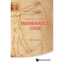 Algorithmic Thinking : A Problem-Based Introduction (Paperback) - Walmart.com