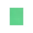 8 1/2 x 11 Paper - Bright Green (250 Qty.) - Walmart.com