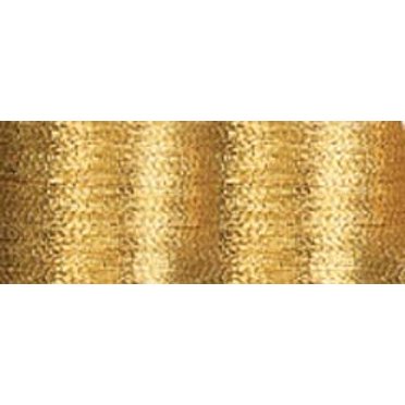 Sulky Sliver Metallic Thread, 250 yds - Walmart.com