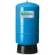 Reliance PMD14 14 Gallon Pump Tank - Walmart.com