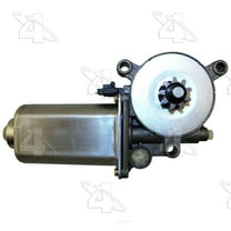 Power Window Motor Fits select: 1988-2000 CHEVROLET GMT-400, 1994-2004 ...