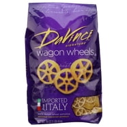 World Finer Foods DaVinci Sea Shells, 16 oz - Walmart.com