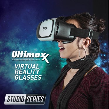 Pico 4 Lightweight VR Headset with 4K+ Resolution, 256GB/8GB, All-In ...