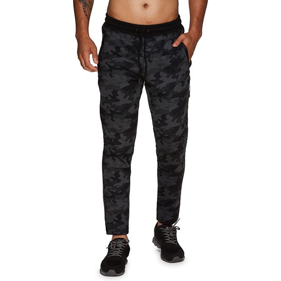 rbx | Walmart Canada
