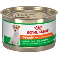 Alimento Seco Nogacan para perro todas las razas 25 Kg | Walmart en línea