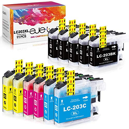 Click here for E-Jet Sport Ejet Compatible Ink Cartridge Replacem... prices