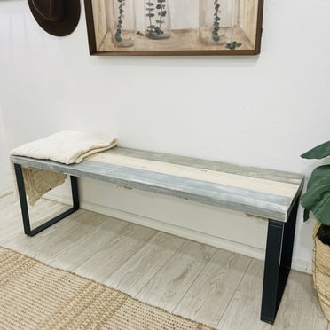 72"W X 30"D Square Edge Birch Butcher Block Work Bench,1-3/4" Top ...