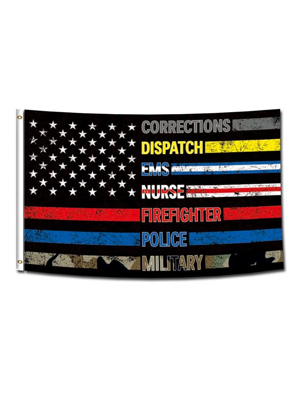 3x5 Flags in Flags - Walmart.com