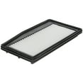 Bosch 5609WS Workshop Air Filter Fits select: 2013-2015 CHEVROLET SPARK ...