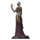 D&D: Vecna Premium Statue - 12" Tall Pre-Painted Figure, Tabletop RPG ...