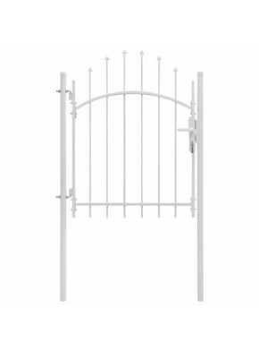 All Gates in Gates - Walmart.com