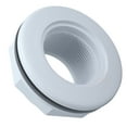Falleo Clearance G1?1/2 In Ground Pool Return Inlet Mount Opening ...
