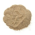 Black Pepper (Fine Ground) - Walmart.com