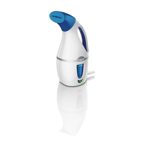 steamer | Walmart Canada