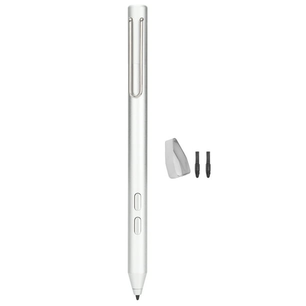 Stylus Pen,Stylus Pen Sensitive Response Penfor Tablet Drawing Stylus ...