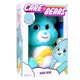Care Bears 14" Plush - Wish Bear - Soft Huggable Material! - Walmart.com