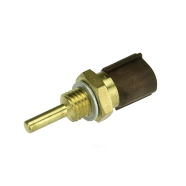 URO 251919372A Engine Coolant Level Sensor - Walmart.com