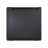 ASUS ProArt PA602 E-ATX Computer Case, 420mm radiator support, Dual ...