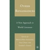 Introduction to COBie: Foundation Knowledge (Library Edition ...