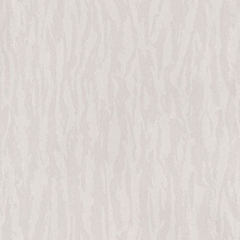 Concord Wallcoverrings. Textured Wallpaper faux Featuring satin texture ...