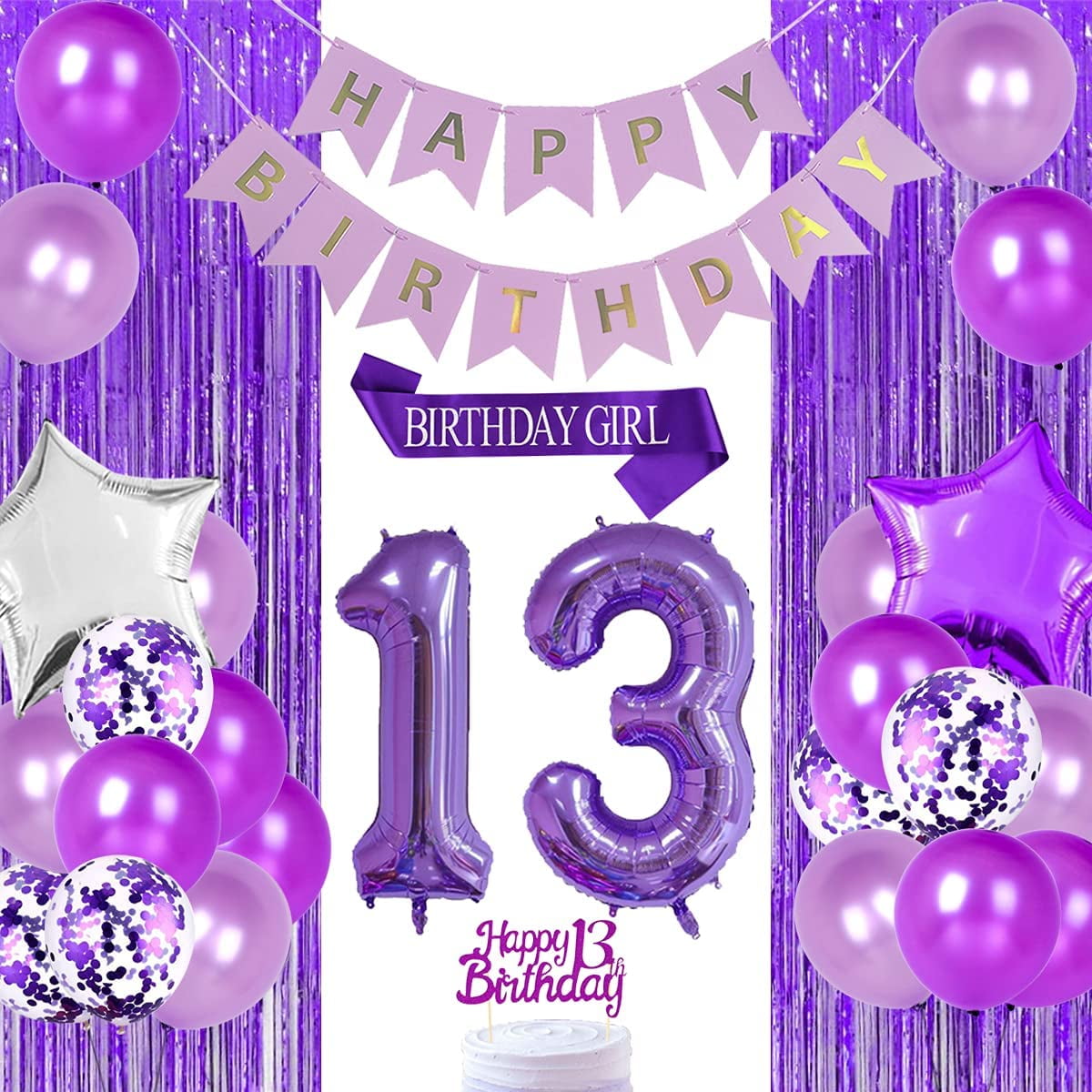 13 Year Old Party Themes For Girls Ubicaciondepersonas cdmx gob mx 13-year-old-party-themes-for-girls-ubicaciondepersonas-cdmx-gob-mx