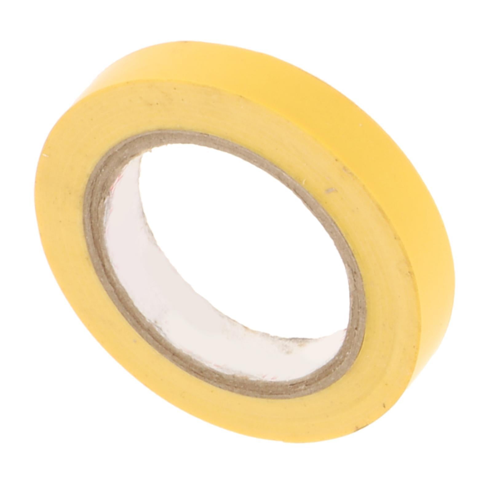 Badminton overgrips Professional Handle Wrap Belt Anti Slip Handle Grip ...