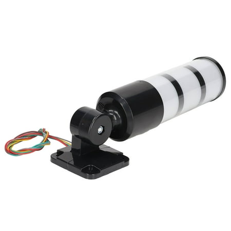 Signal Tower,Signal Tower Stack Light Signal Tower Light Stack Tower ...