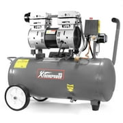 Air Tools and Compressors - Walmart.com