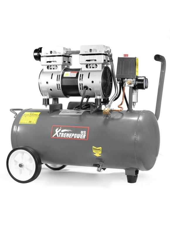 Air Compressors and Accessories - Walmart.com