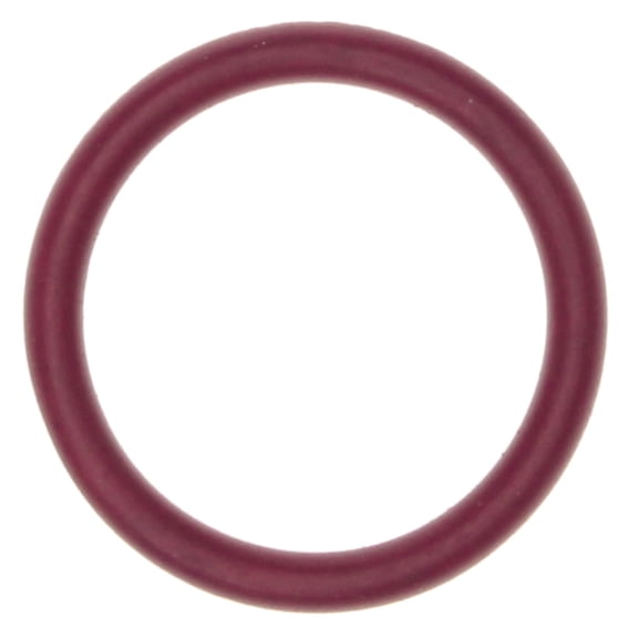 Mahle Engine Oil Pump Pickup Tube Gasket B31784 - Walmart.com