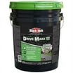 Black Jack® Drive-Maxx 200 Asphalt Pavement Filler & Sealer, 5 Gallon ...