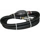 SeaSense Mercury Low Permeation Fuel Line Assembly - Walmart.com