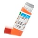Primatene MIST Epinephrine Oral Inhalation Aerosol - Walmart.com