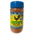 Anto's Hawaiian Local Spice Salt Seasoning - Walmart.com