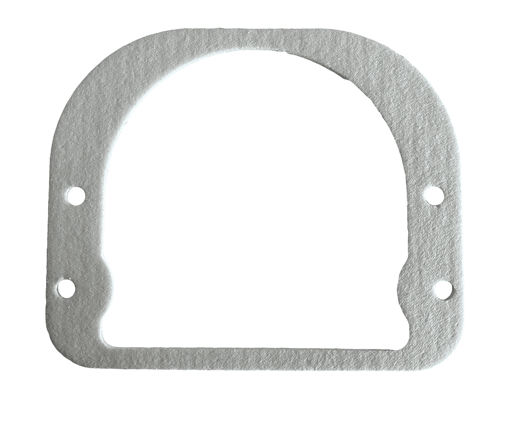 Quadra Fire Firepot Gasket - Walmart.com