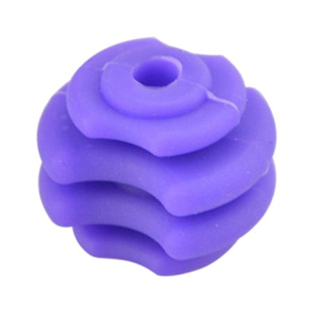 Compound Bow Stabilizer Ball Decelerator Shock Absorber Shockproof ...